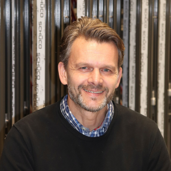 Terrassendach - hm-wintergaerten.de